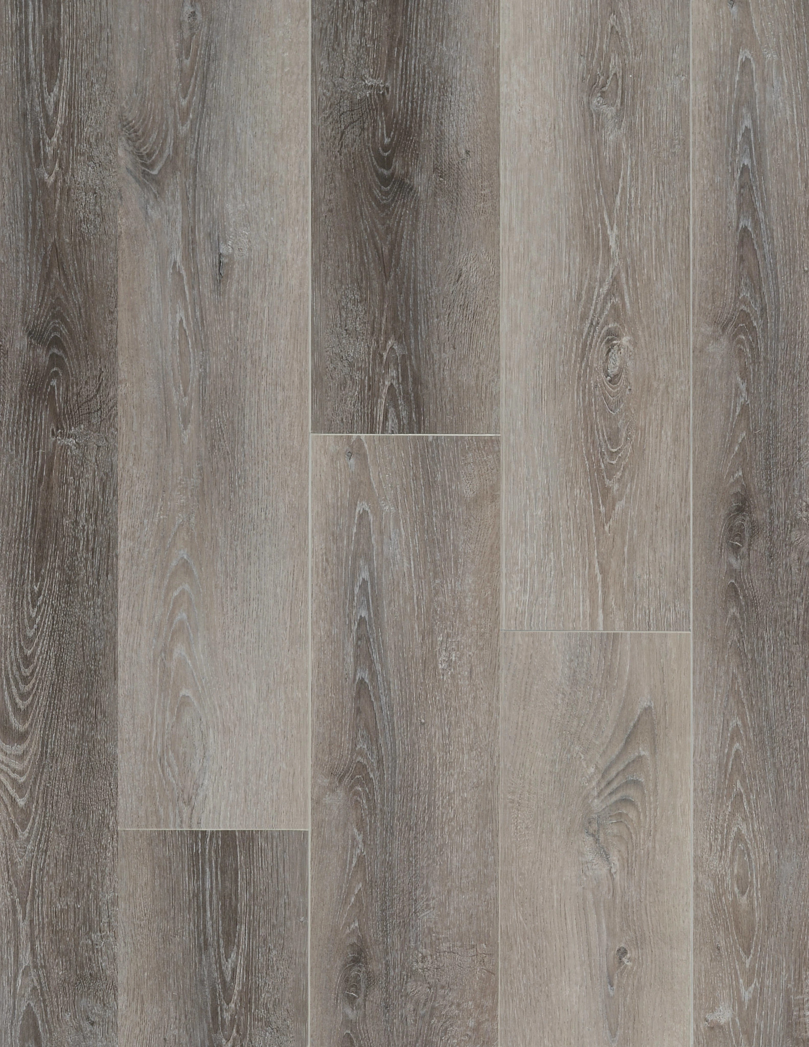 Fusion Luxury Vinyl Plank - Conasauga - Hoosier Hardwood Floors